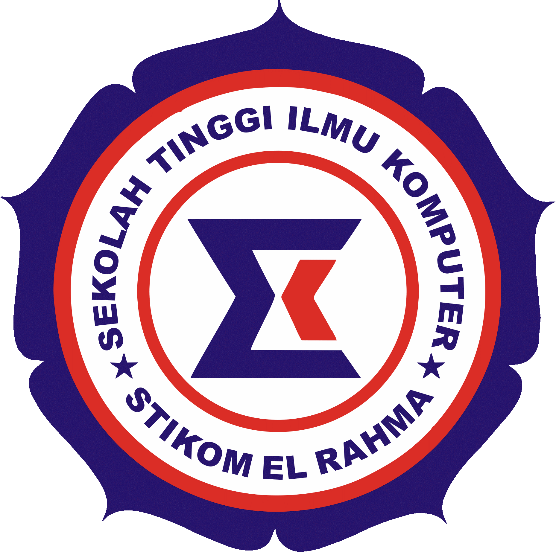 Sistem Informasi Akademik El Rahma